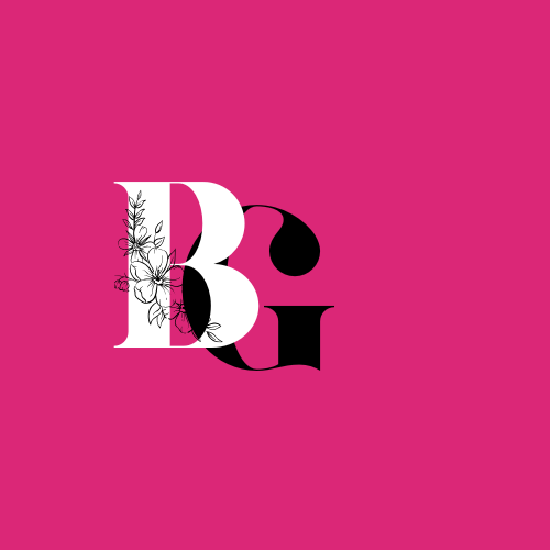 Brat Generator – Create Charli XCX Album Covers, Text, Fonts, Memes & More